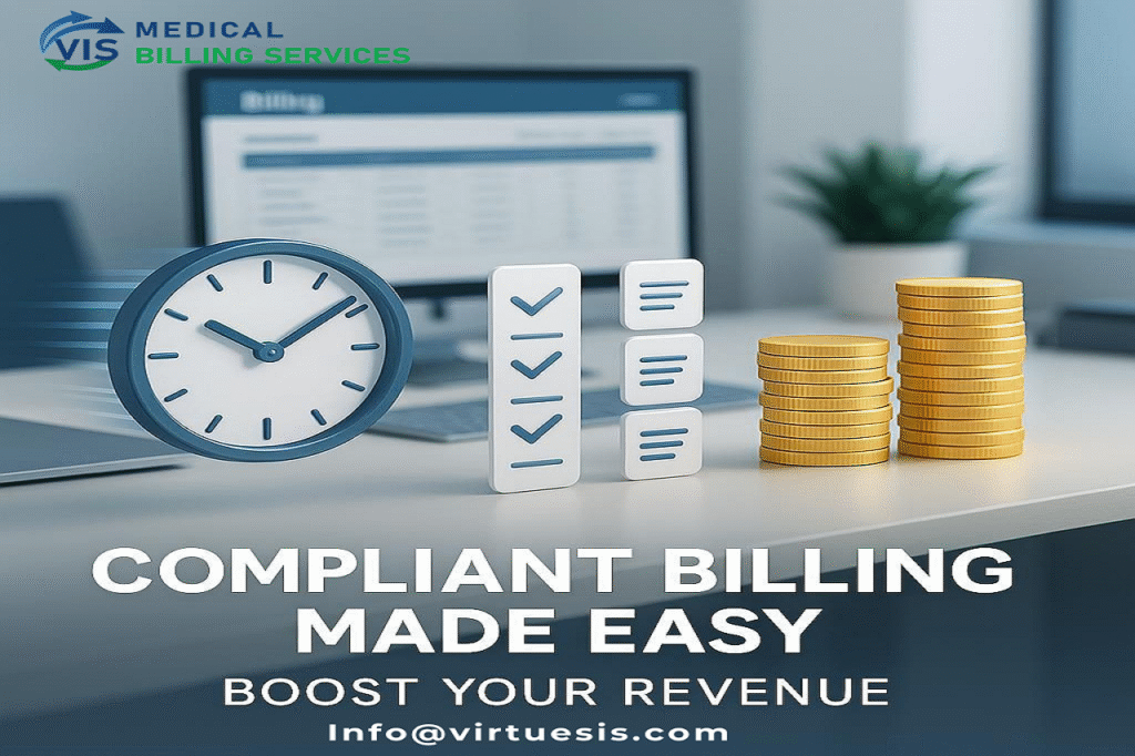 PT Billing Modifiers 59, KX, and GP: Complete 2025 Guide to Clean Claims